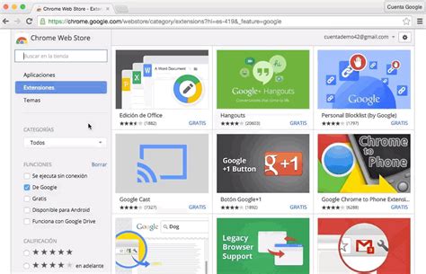 Como Descargar E Instalar Google Chrome Gratis Descargar