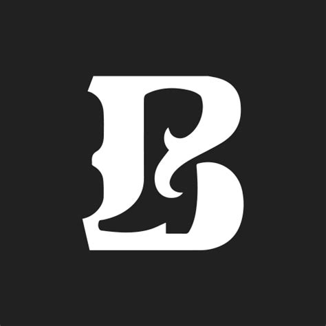 Boot Barn For Pc Mac Windows 111087 Free Download