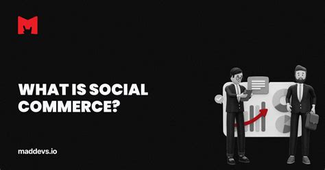 What Is Social Commerce S Commerce Marketing Glossary