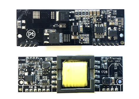 Banana Pi Bpi R64 Open Source Smart Router With Mtk Mt7622 64 Bit Chip Design Banana Pi Bpi R2