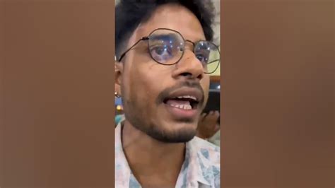 Pe Pe Pe O Virl Comedy Song Virlshort Comedyshorts India Bangladesh