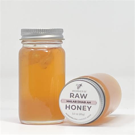 Malab Dhab Ah Mini Worker B