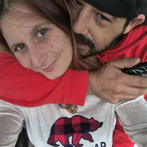 Olivia Kaelin Wambold