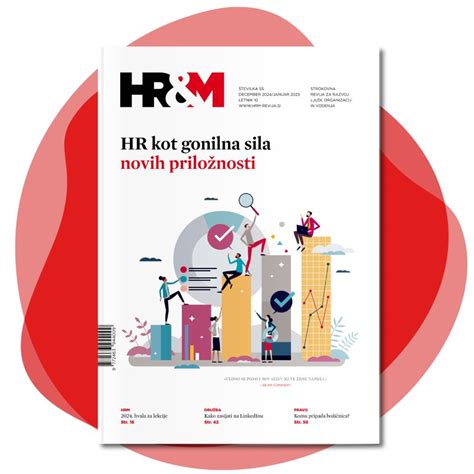 What Will Shape Hr In 2025 🌟 I Recently Shared My Thoughts In Hrandm Reflecting On Key Trends