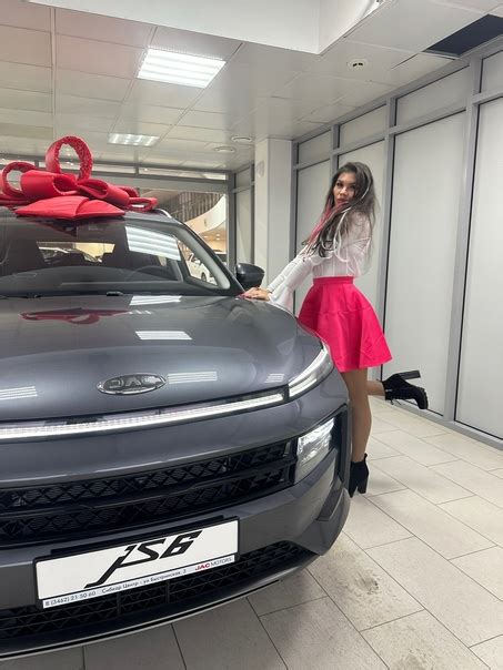 Вступаю в ваш клуб 2025 Jac Js6 клуб 2024 Джак жс6 Отзывы форум