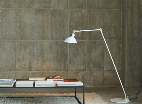 Midgard Licht Salone Del Mobile