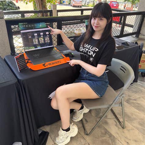 Rami瑞咪 上週四偷偷跑去朝聖了 《another Eden 穿越時空的貓》x Cayenne Café 聯名咖啡廳🐱 早在主持節目時收到這個消息，就超級期待！ 終於迎來台灣限定的聯動