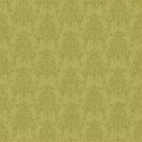 Backrooms Textures Rbackrooms