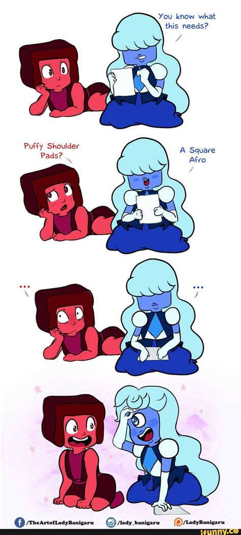 Stevenuniverse Ifunny Steven Universe Movie Steven Universe