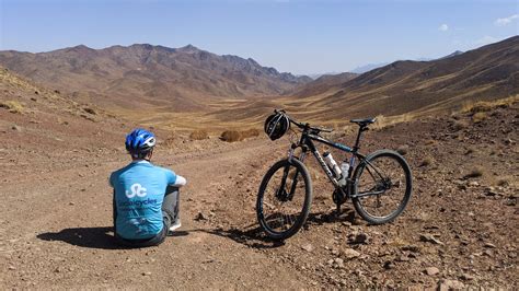 Humanitarian Cycle Added A New Photo Humanitarian Cycle