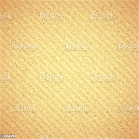 Vintage Paper Texture向量圖形及更多具有特定質地圖片 具有特定質地 凌亂 剪貼簿 Istock