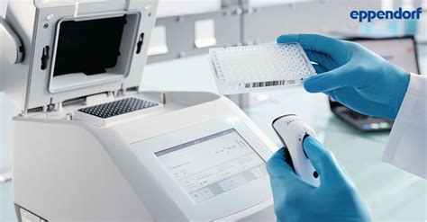 Redirection Eppendorf Eppendorf