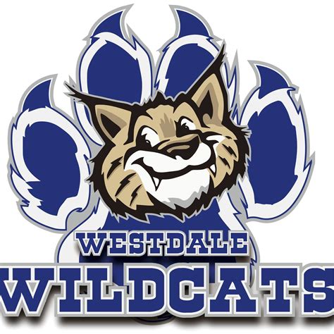 D83 Westdale School Northlake Il