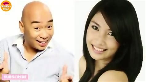 Top 10 Artista Na My Sex Scandal Video Alamin Na Pinay Scandal Viral Eporner