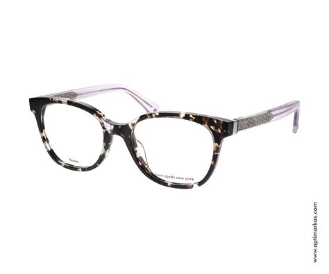 Kate Spade New York Payton Yjm