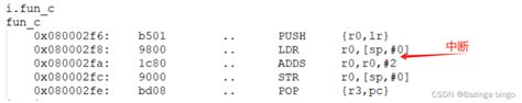 Freertos Freertos Csdn