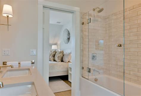 14 Delaney Road Nantucket Ma Recently Sold Property
