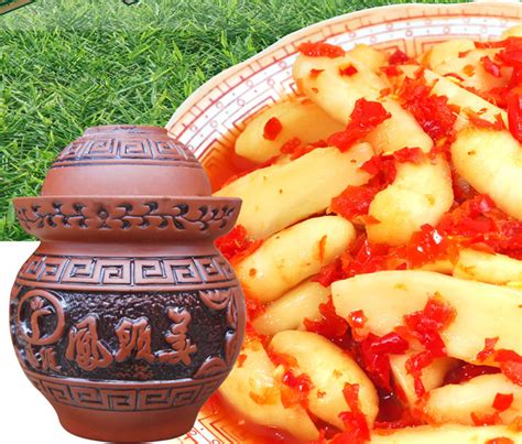 来凤凤头姜 来凤山 来凤华 大山谷图库
