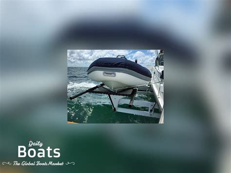 O Yachts Class 6 For Sale View Price Photos And Buy O Yachts Class 6