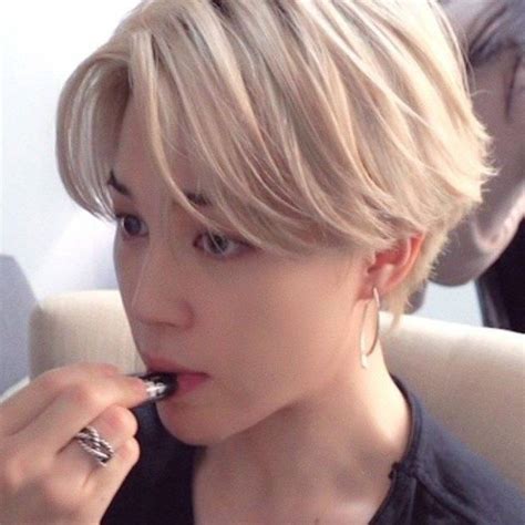 Doll Jimin On Twitter Jimin Jimin Jungkook Park Jimin