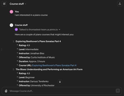 Building A Simple Chatbot With Python And Keras By Rajdeep Sarkar Python In Plain English