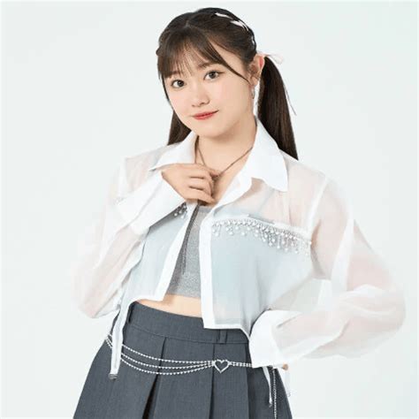 Saori Onoda Lyrics Songs And Albums Genius