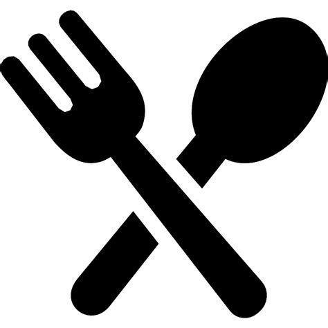 Food Restaurant Vector Svg Icon Svg Repo