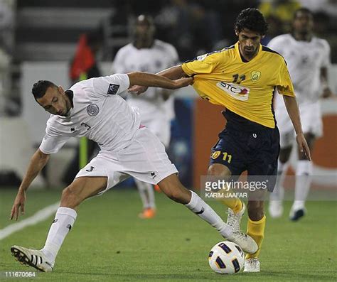 Saad Al Harthi Photos And Premium High Res Pictures Getty Images