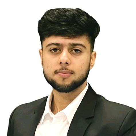 Ansh Lamba Ansh Lamba Topmate