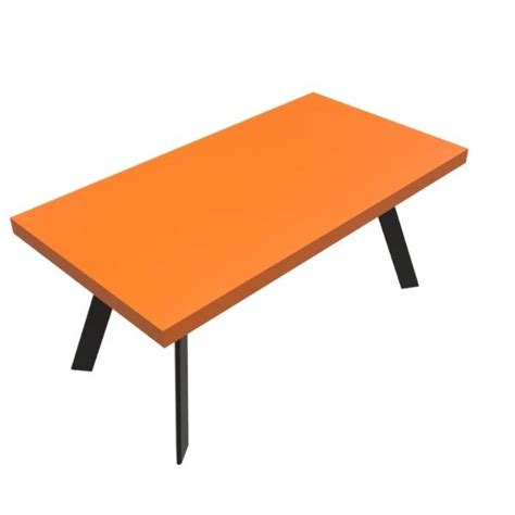 Connubia Archives Bim Modeling Services Provider