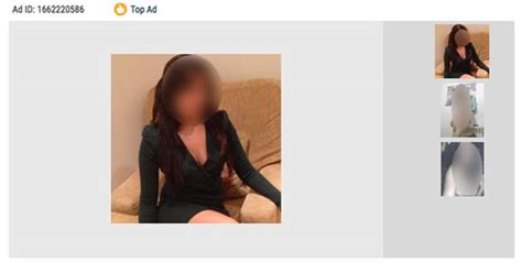 Now In Bengaluru You Can Use Paytm To Pay For Sex Asianet Newsable