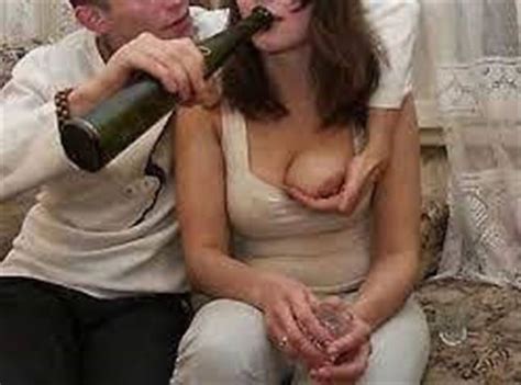 What Is The Name Of This Girl And The Video If Possible 1 Reply