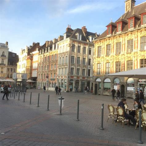 Atlas Retention Socket Ritherdon