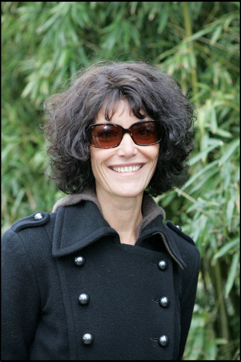 Photo Caroline Tresca Roland Garros 2006 Purepeople