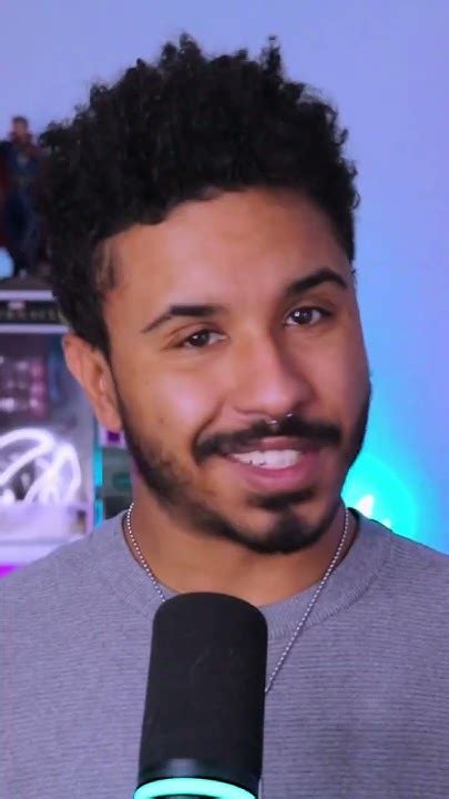 Les Potatoes Quittent Mcdo Shortvideo Foryou Tendance Youtube