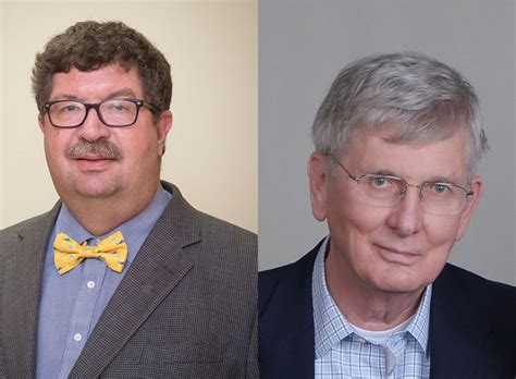Acts Names Gene Lammers Jim Ryan To Board Positions