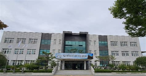 밀양교육지원청 기간제교사 인력풀 데이터 정비 완료