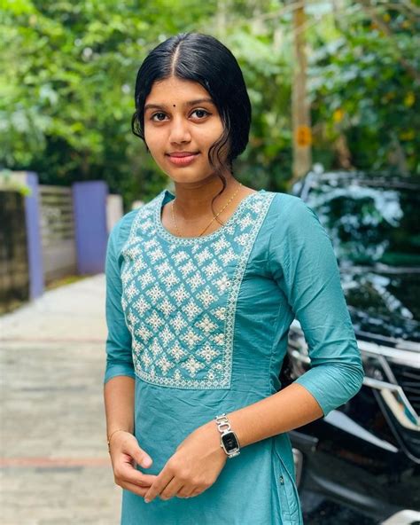 Pin On Nivedya Nivya