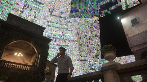 Welcome To Pc Natham R Uncharted