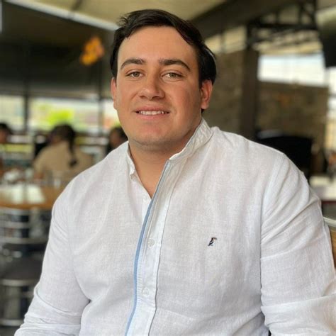 Oscar Pérez Pichardo Técnico Automotriz Servicio Autoelectrico La Piedad Linkedin