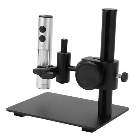Lab Handheld Digital Microscope Digital Microscope 360 Degree Pocket Microscope Handheld