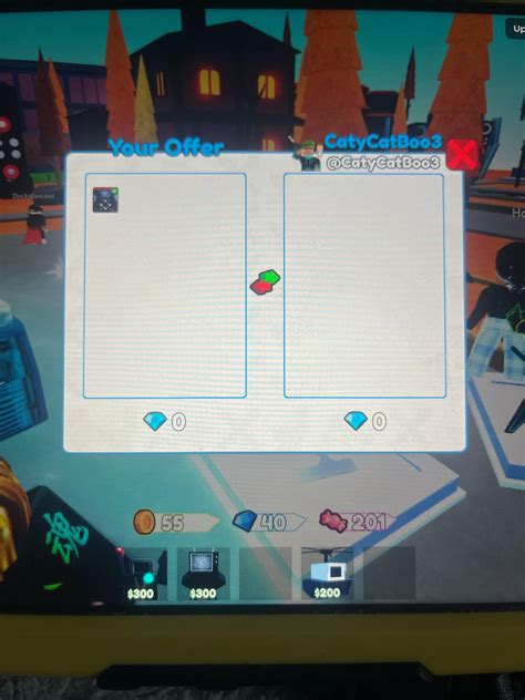 Lil Brother Just Got Scammed And Is Crying Rtoilettowerdefense