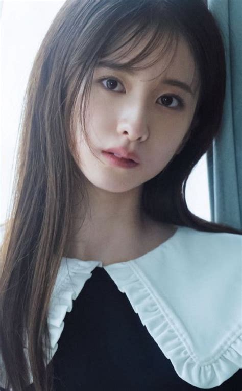 日刊美女 〜nikkan Bijyo〜 On Twitter 菅原咲月
