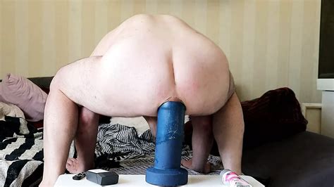 Shanneltrav Dancing On Table Gay Amateur Amateur Porn Feat Shannel