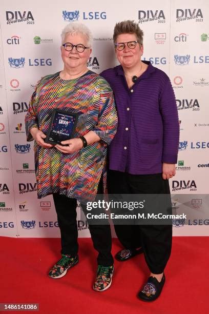 17 Joanne Sharp Photos And High Res Pictures Getty Images