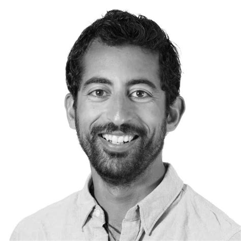 Reza Zarabi Norsk Psykologklinikk