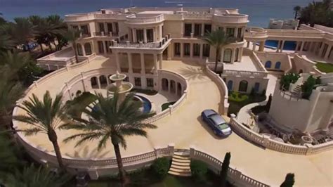 Playa Vista Isle Hillsboro Mile Fl Plajă