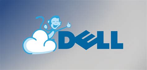 storage plugin for dell emc powerflex shapeblue