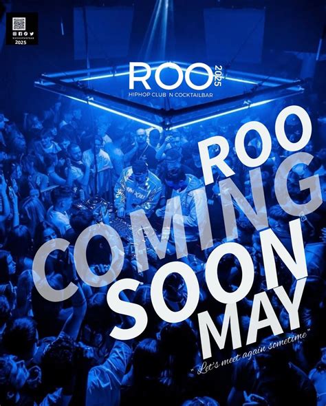 ครัวอาม่าคาราโอเกะ Added A New Photo ครัวอาม่าคาราโอเกะ