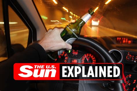 Whats The Difference Between Dui And Dwi